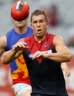 ‘Bluey’ award winners