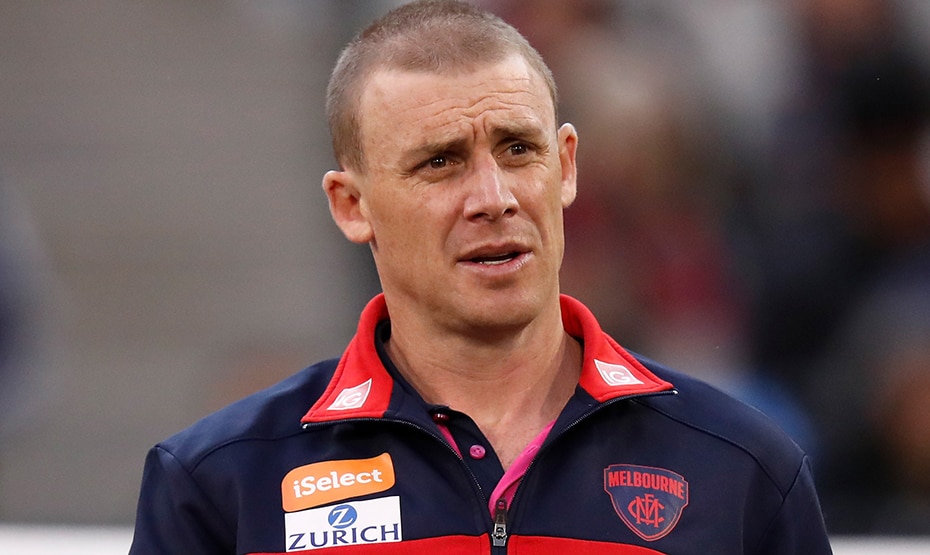 Coach adamant team will overcome hurdle