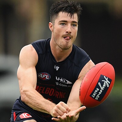 List update: Neal-Bullen to Petracca