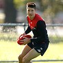 Neal-Bullen to debut against Saints