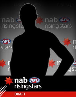 Selection 35: Jamie Bennell