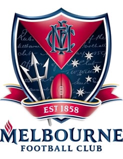 AFL compensation explained