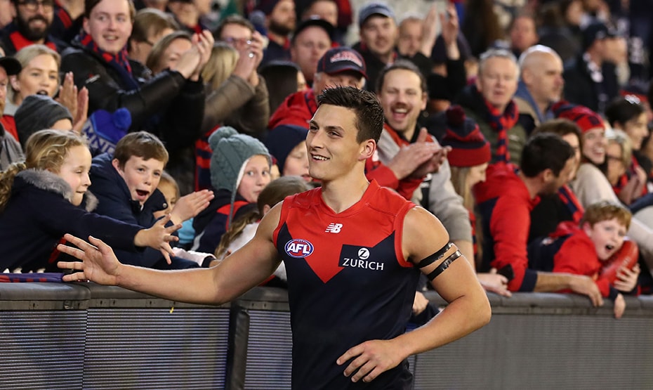 Weideman’s excellent adventure
