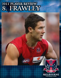James Frawley