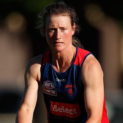 Scott still a chance for GWS clash