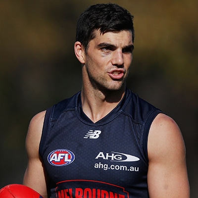 New deals for Maynard and King