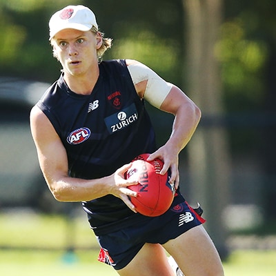 Spargo accepts one-game ban