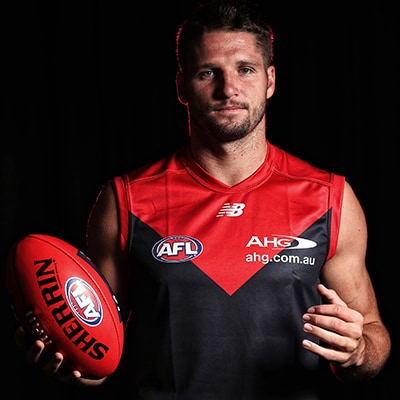 Hogan back, Viney to miss through injury
