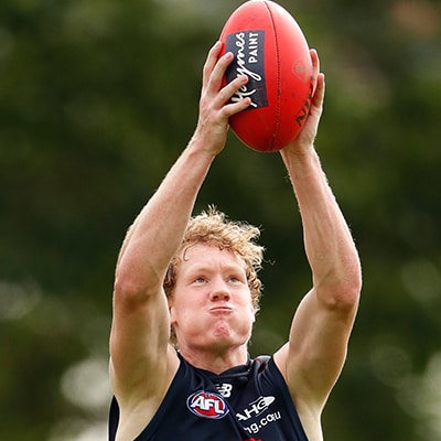 Keilty puts teammates ahead of himself