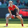 Tyson, Watts among top votes