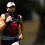 List update: Lewis, Maynard & O.McDonald