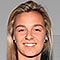 No.9: Deanna Berry