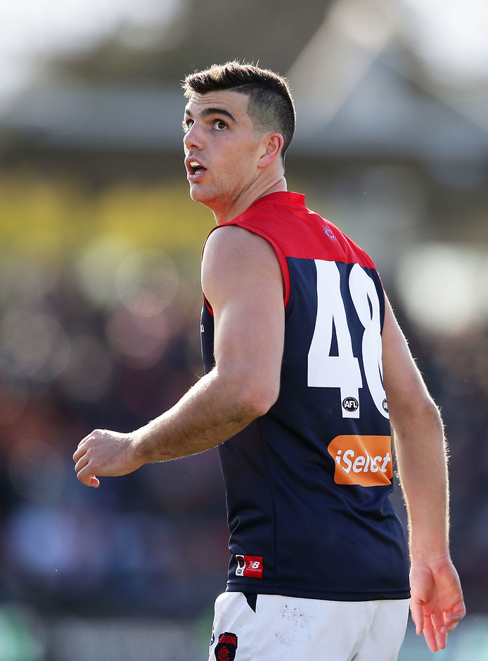 Maynard to hang up the boots