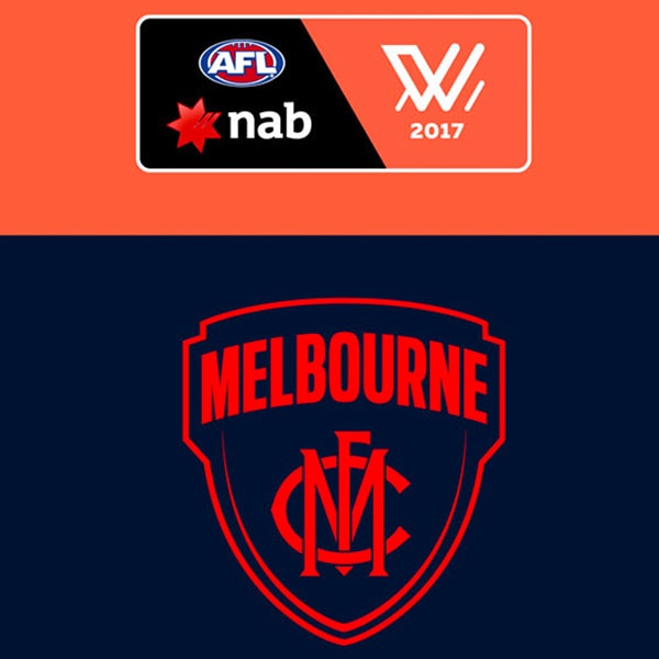 AFLW infographic: all you need to know