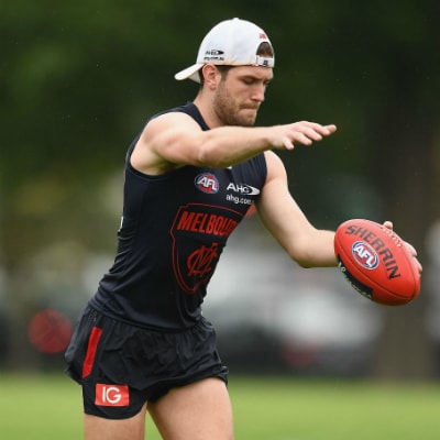 Bugg flies past first in time-trial