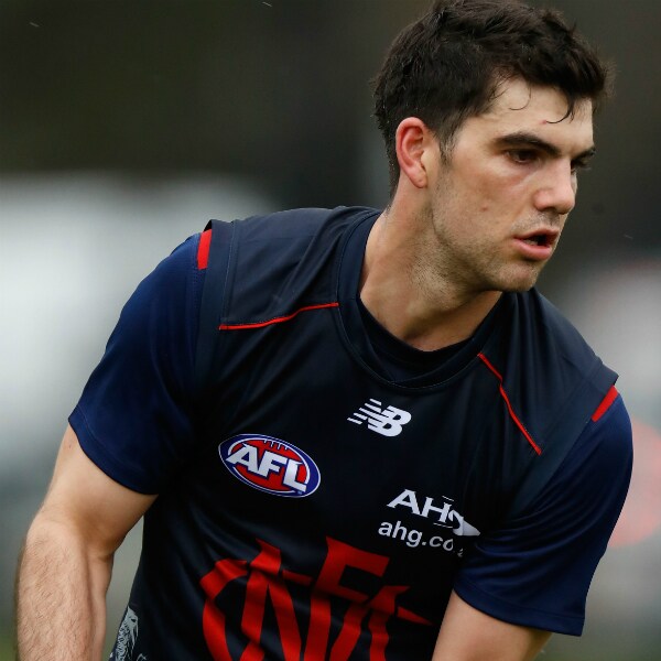 VFL player review: round 11