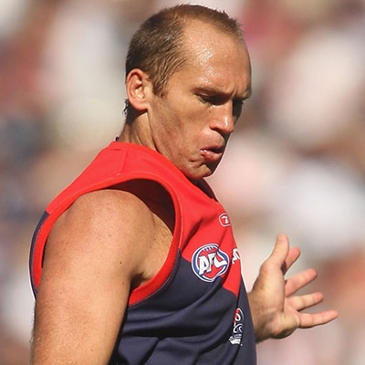 Melbourne launches David Neitz Academy