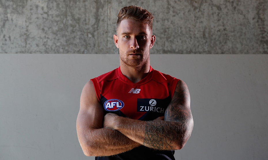 Kent out, Tyson a chance for first final