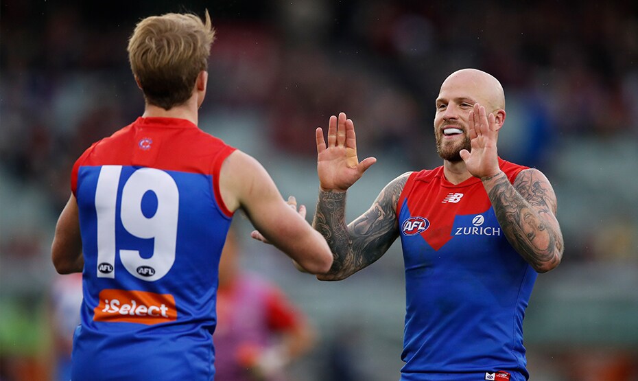 No changes for Alice match