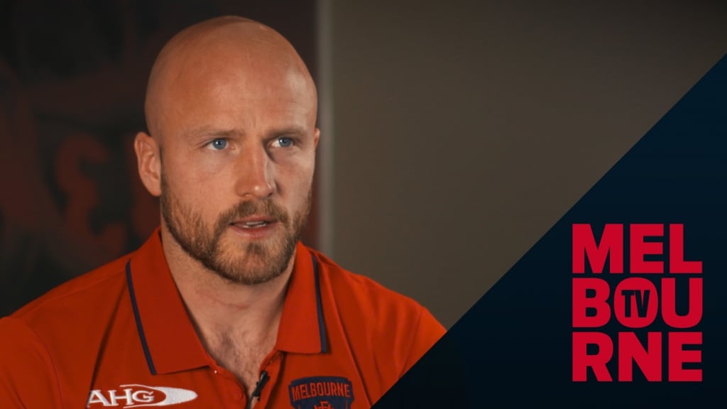 Tyson, Watts to grow again, says Jones
