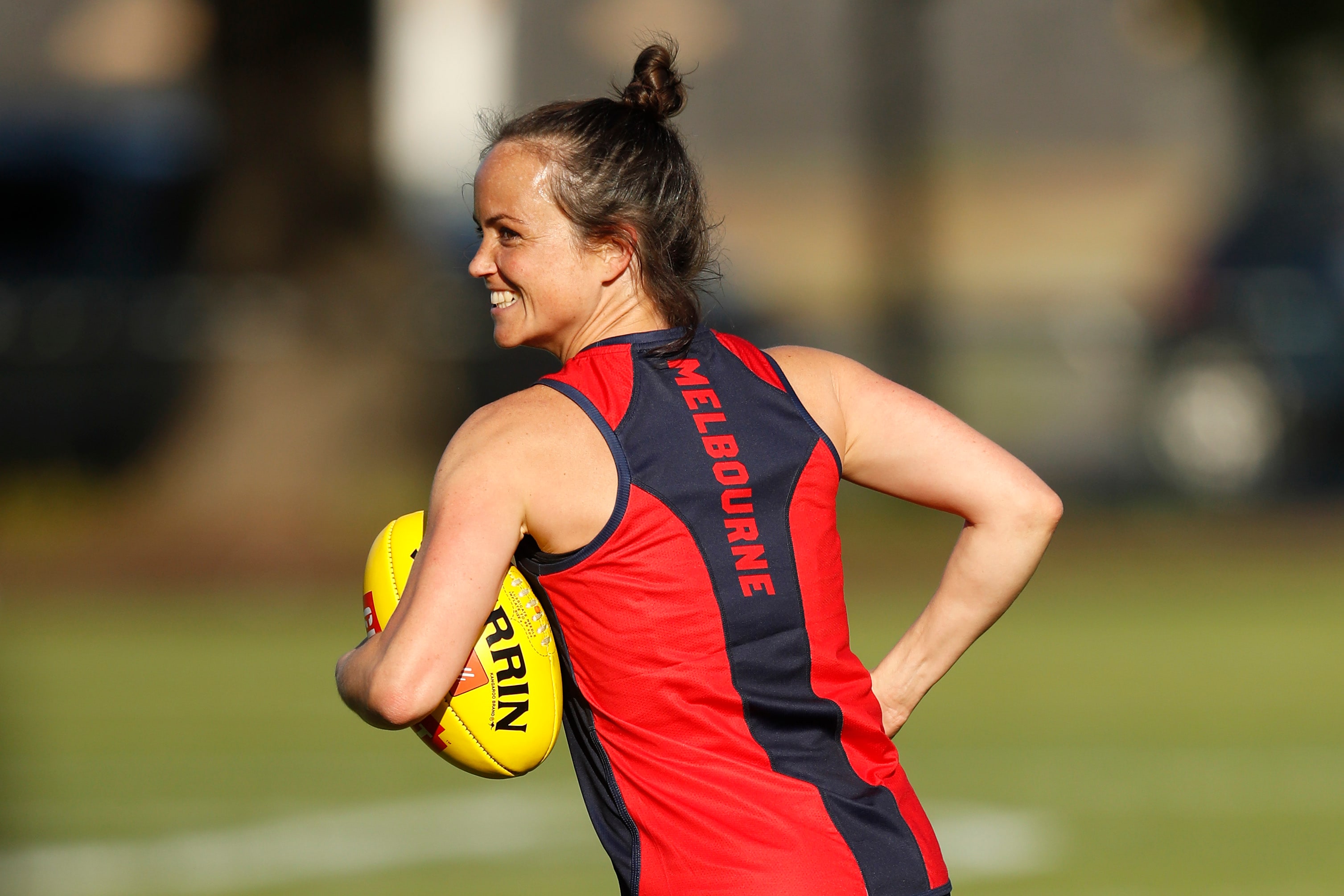 AFLW season guide: All the key info for 2020