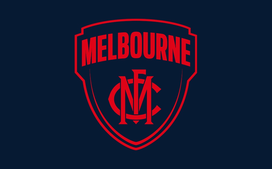 Letter from Steven Smith | 2026 Season