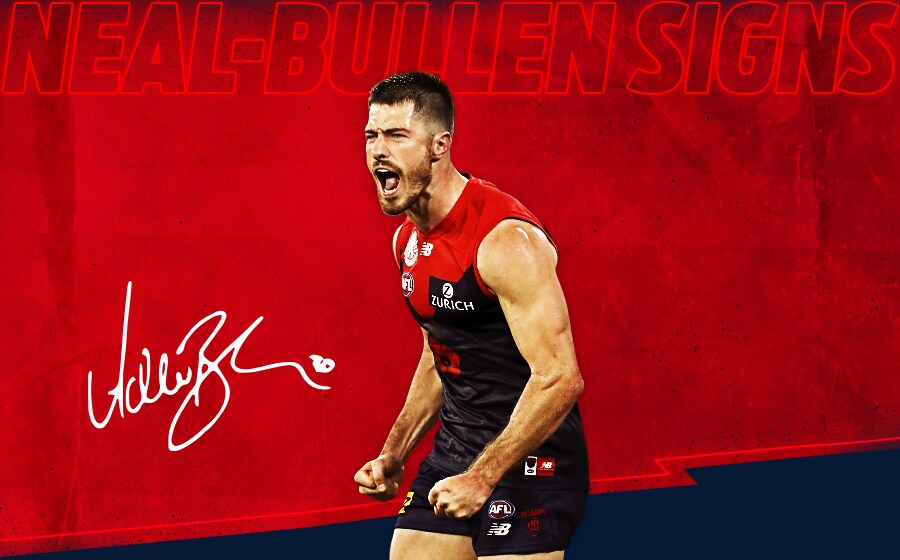 New deal for Nibbler