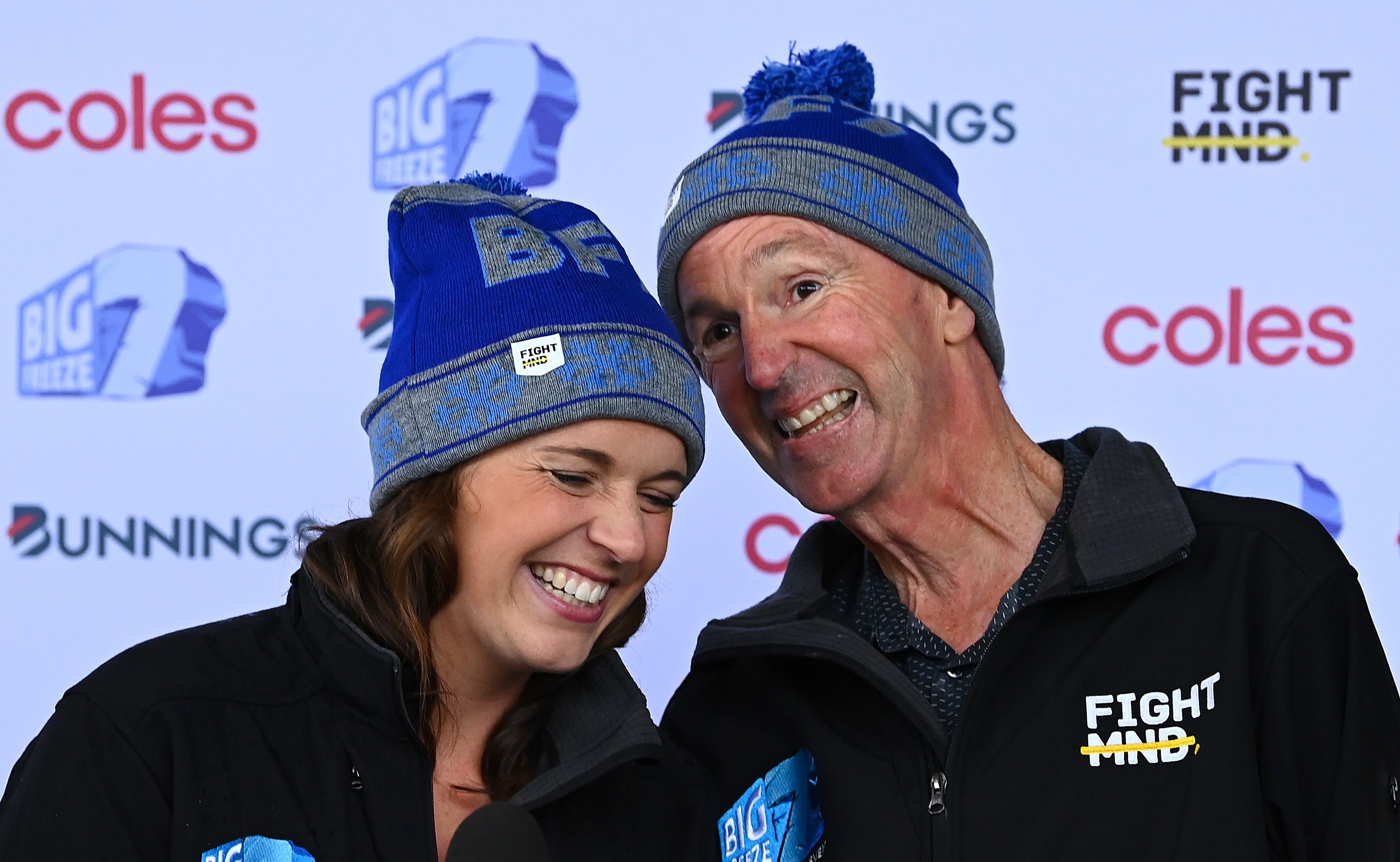 SCG to host Queen’s Birthday match