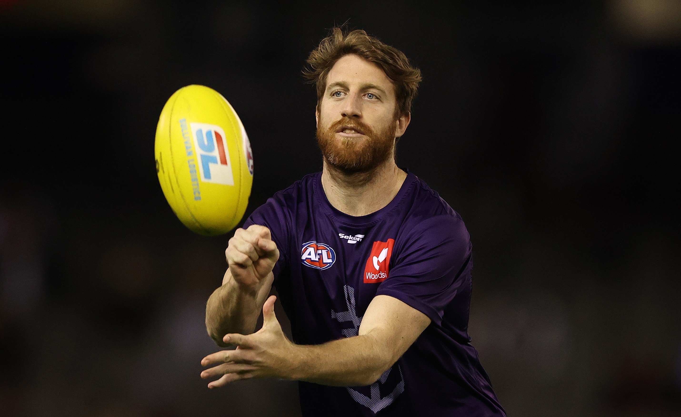 Conca appointed Player Development Manager