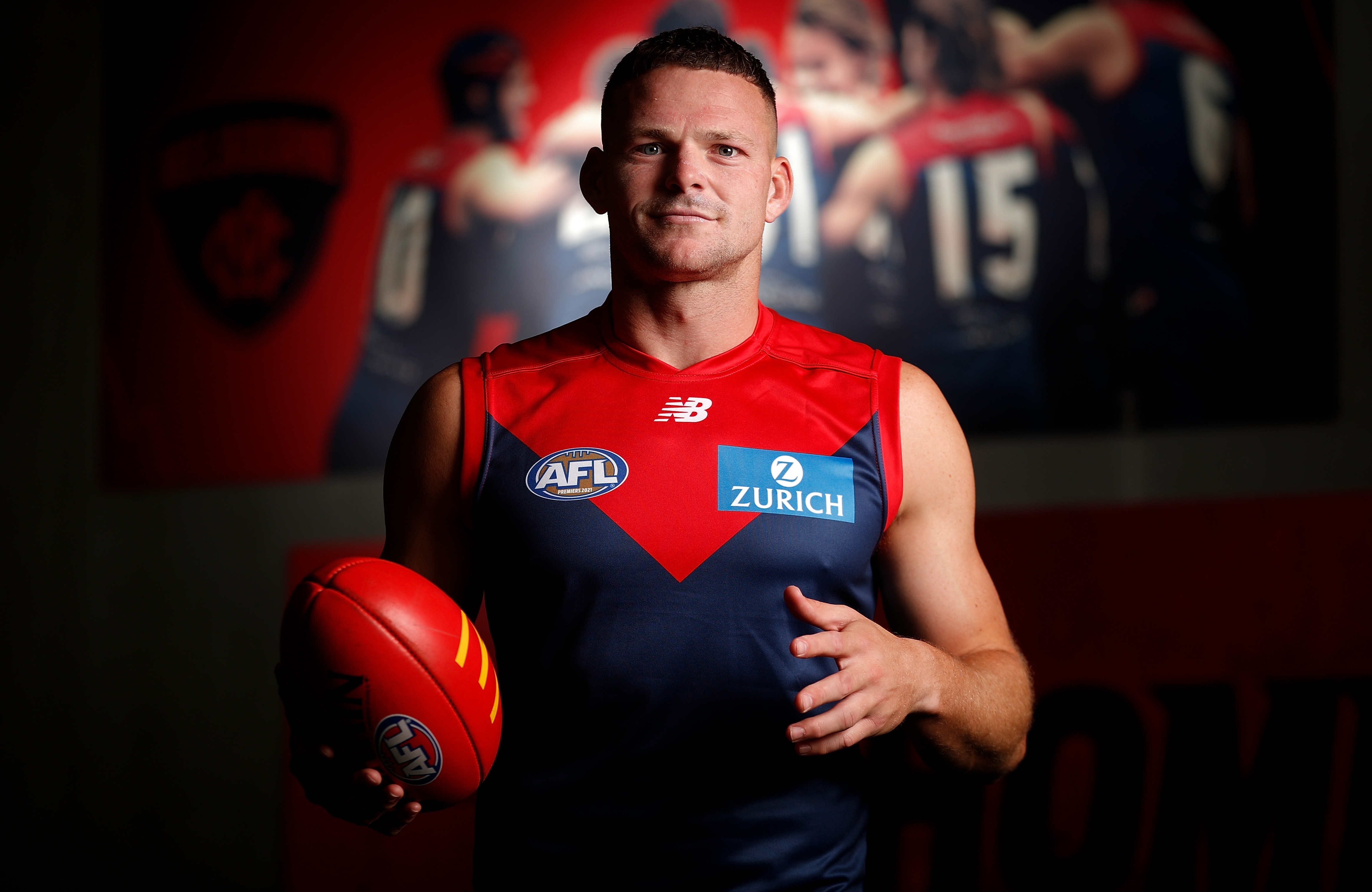 AFL Round 2 | Game Day Guide