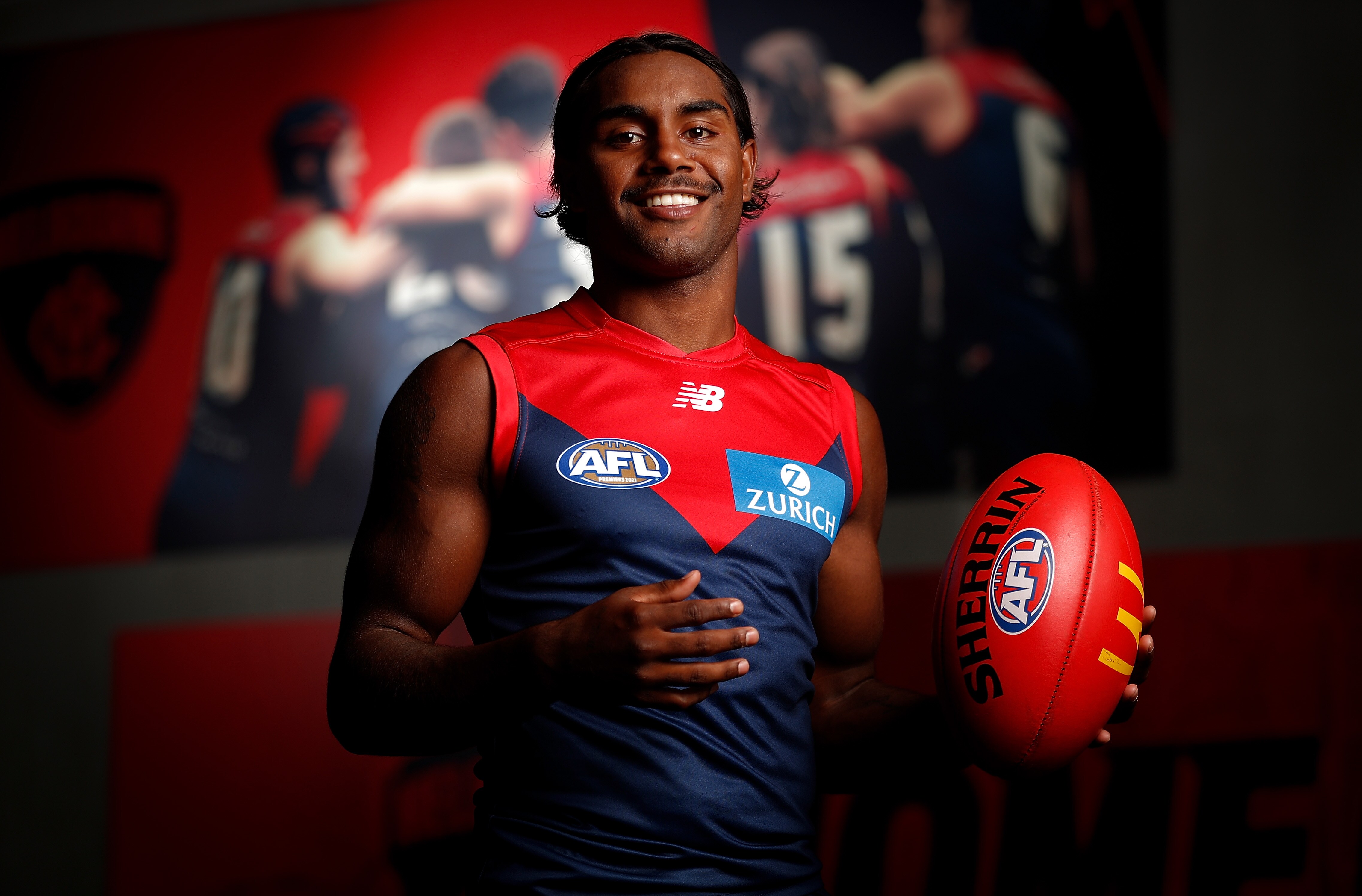 AFL Round 3 | Game Day Guide