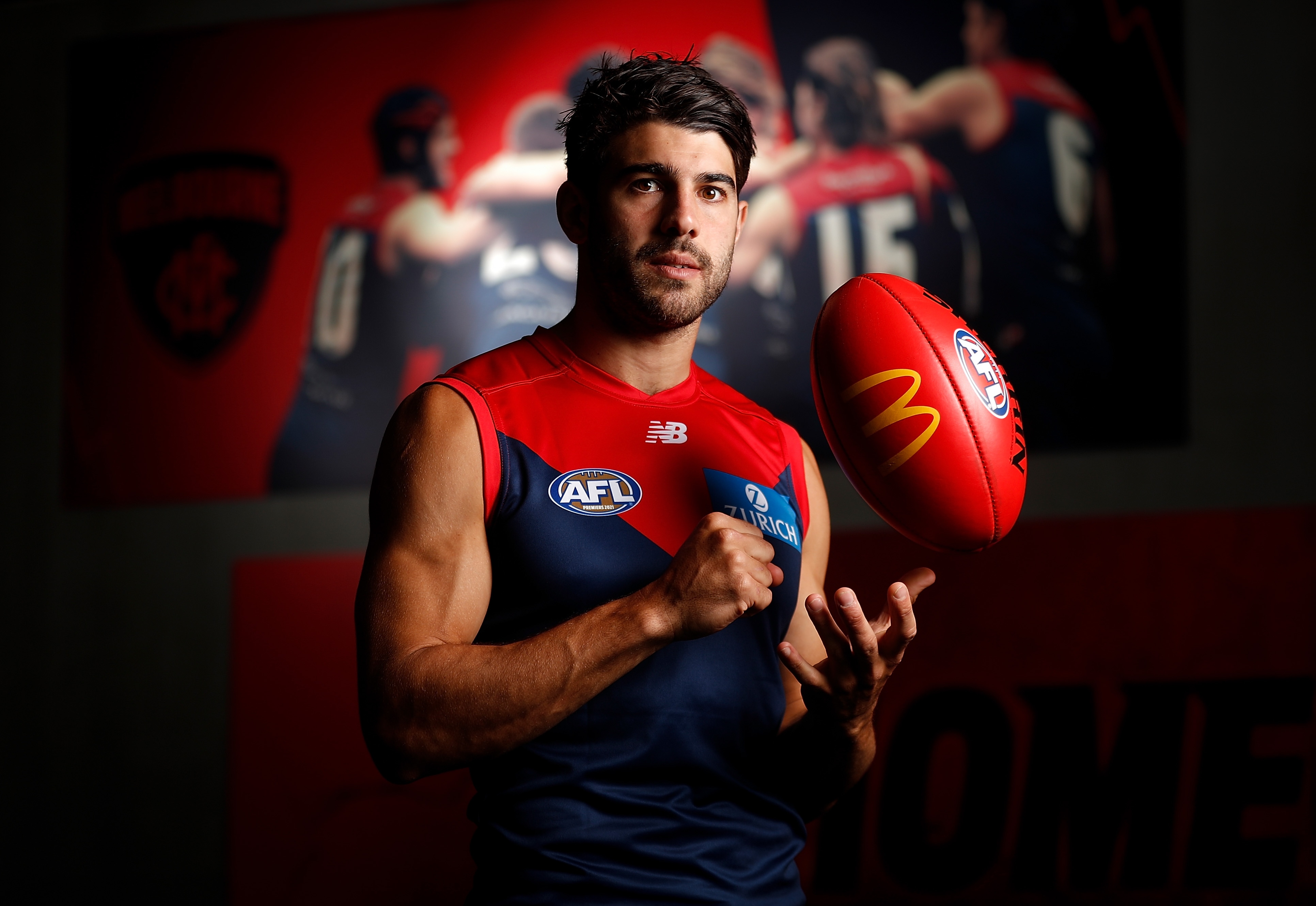 AFL Round 1 | Game Day Guide