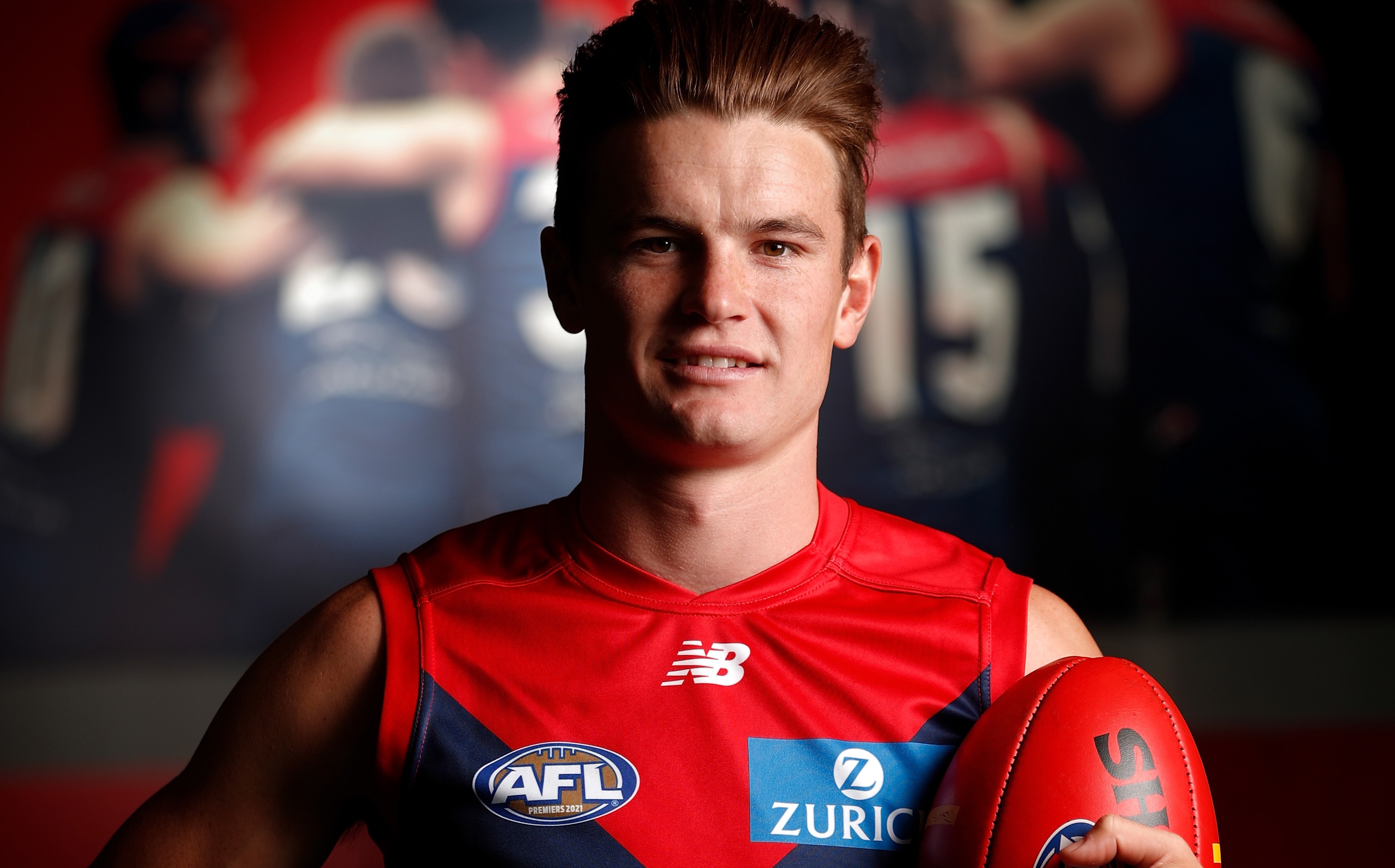 AFL Round 8 | Game Day Guide