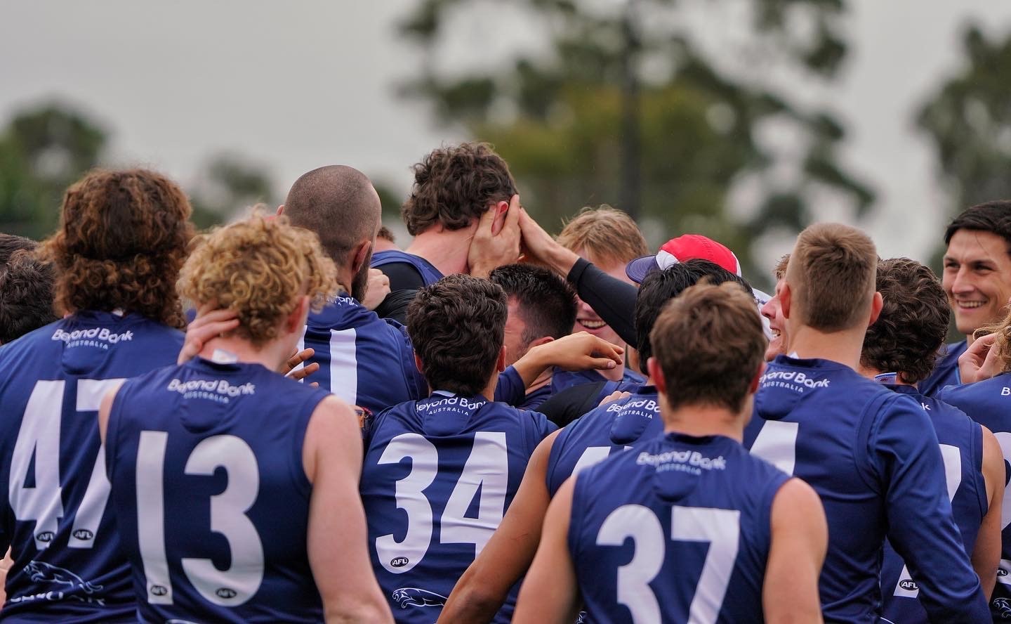 Disco time: Mid-season draftee to debut