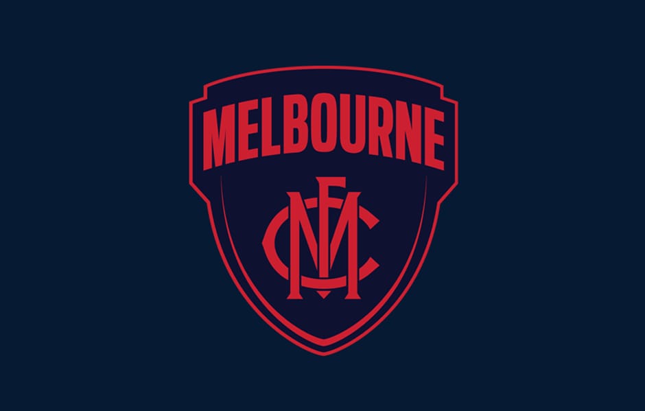 Melbourne Football Club Board Statement