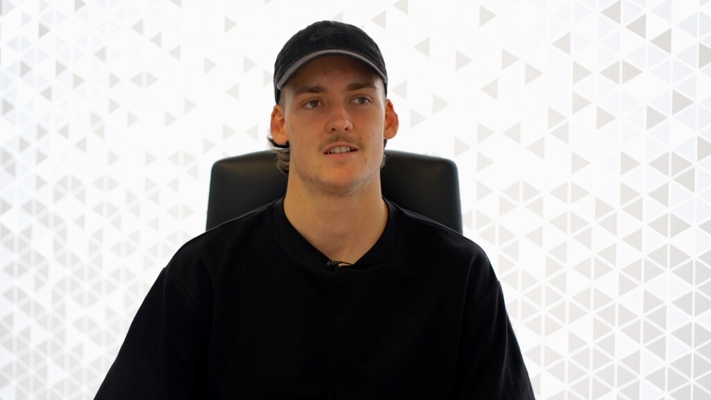 Latest Video | Melbourne Football Club