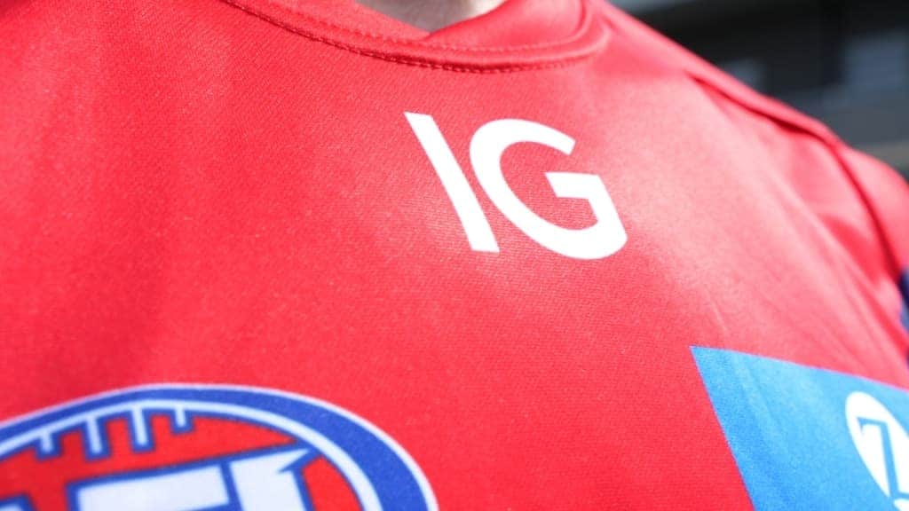 IG elevates ahead of 2023