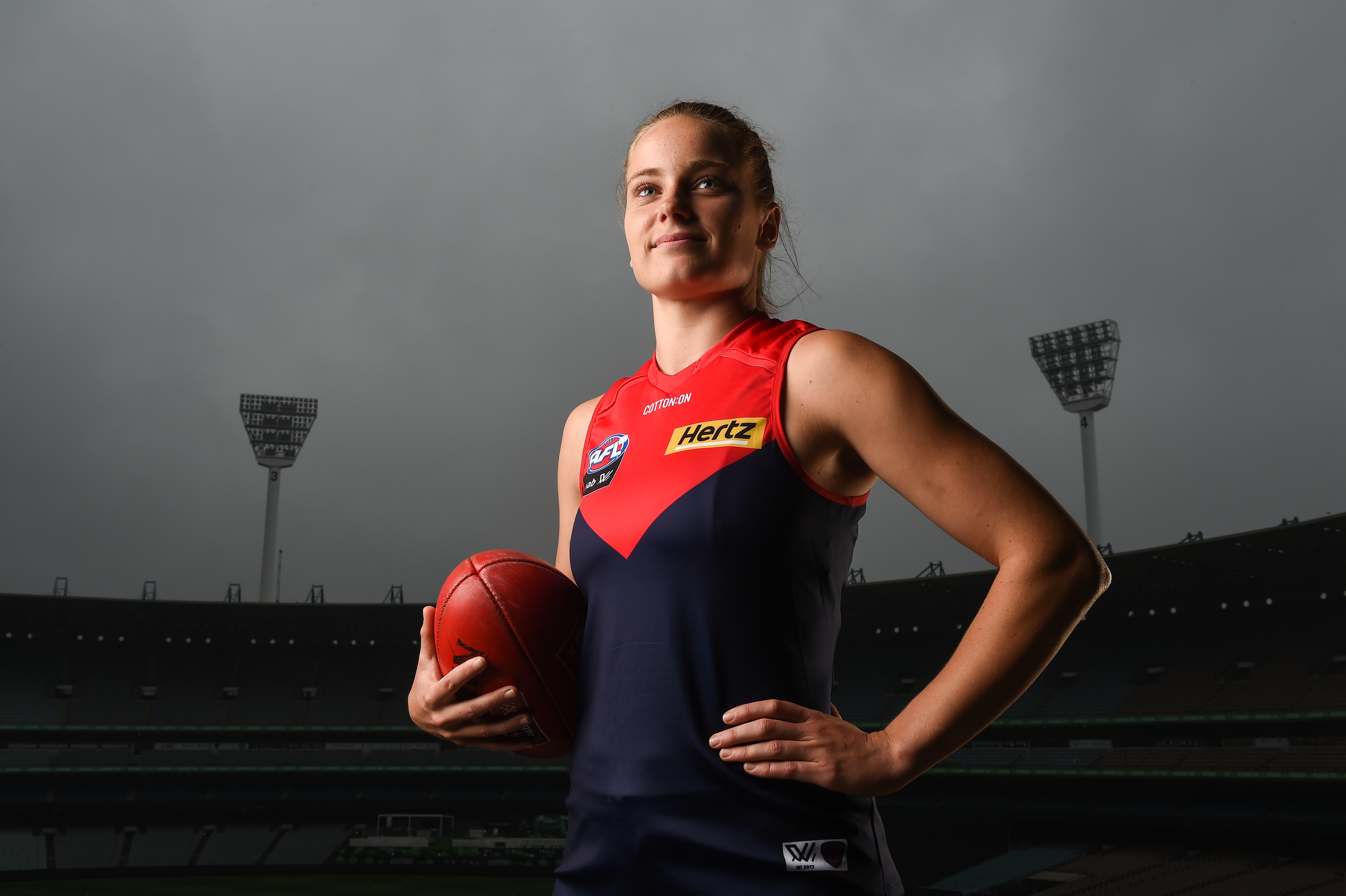 Road to 50: Lampard grinds through adversity