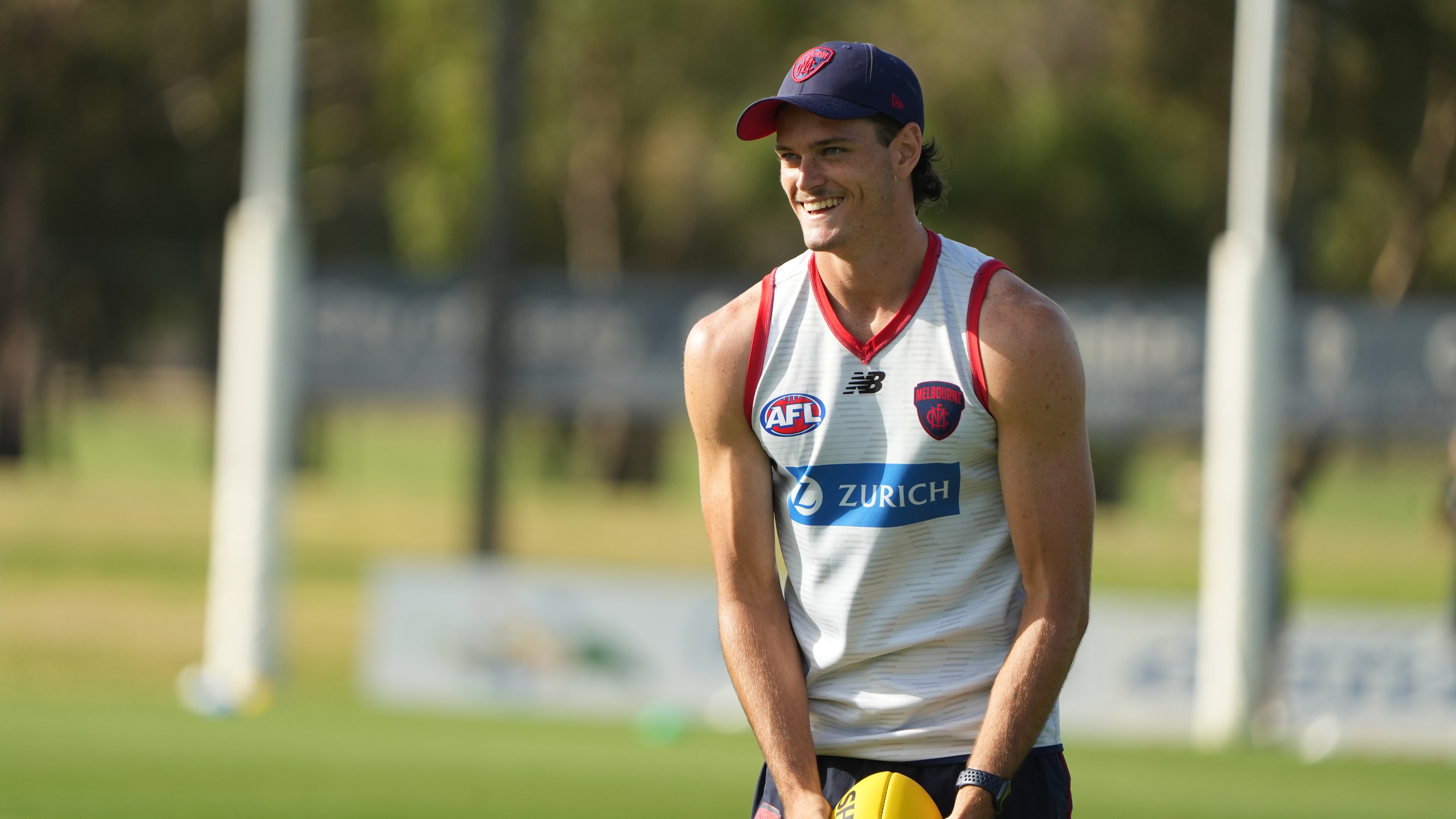 From B-grade to the big time