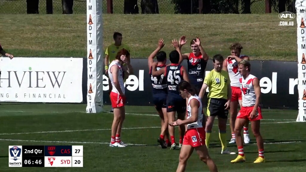 Latest Video | Melbourne Football Club