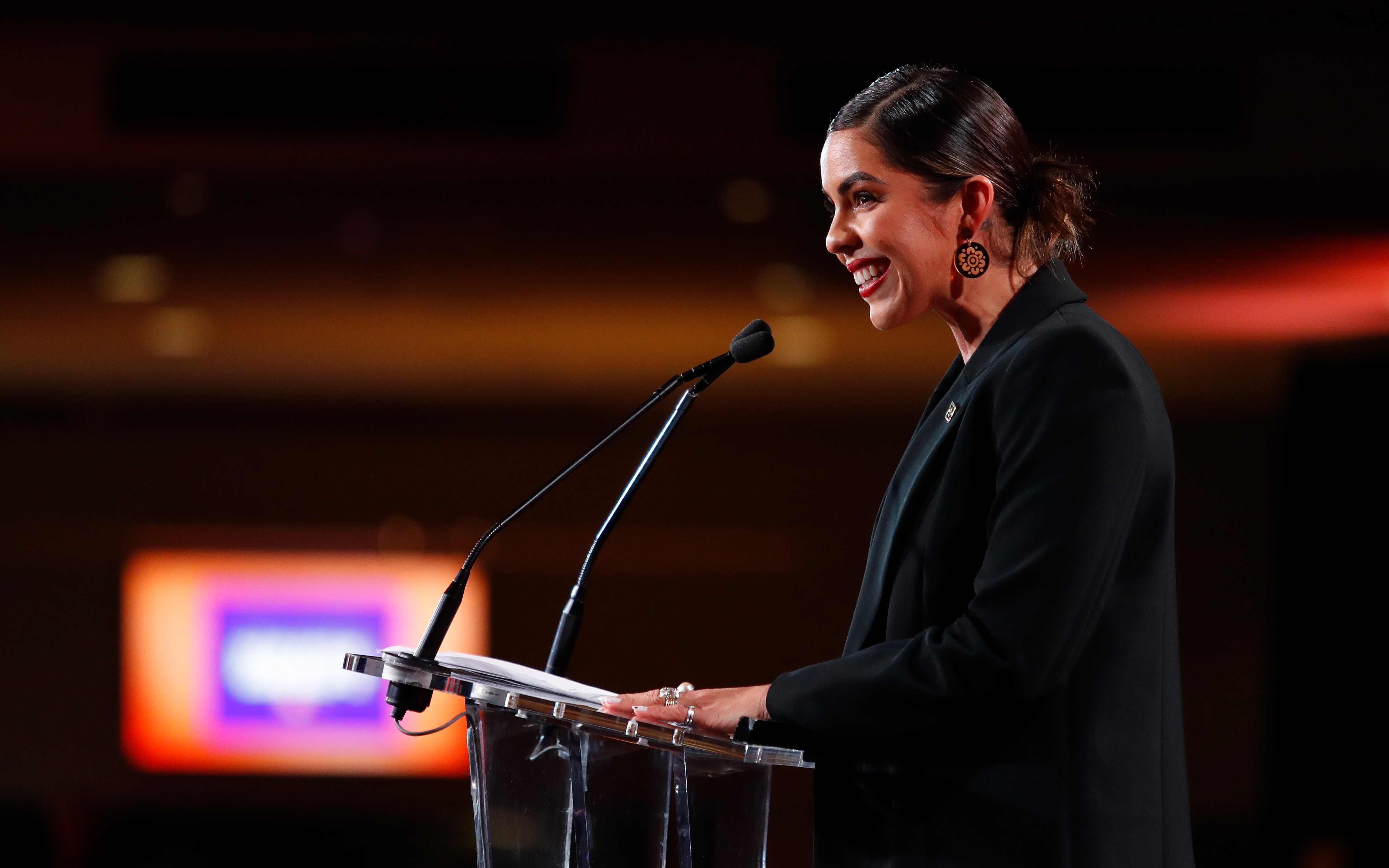 AFLW Indigenous Round | A poem by Megan Waters