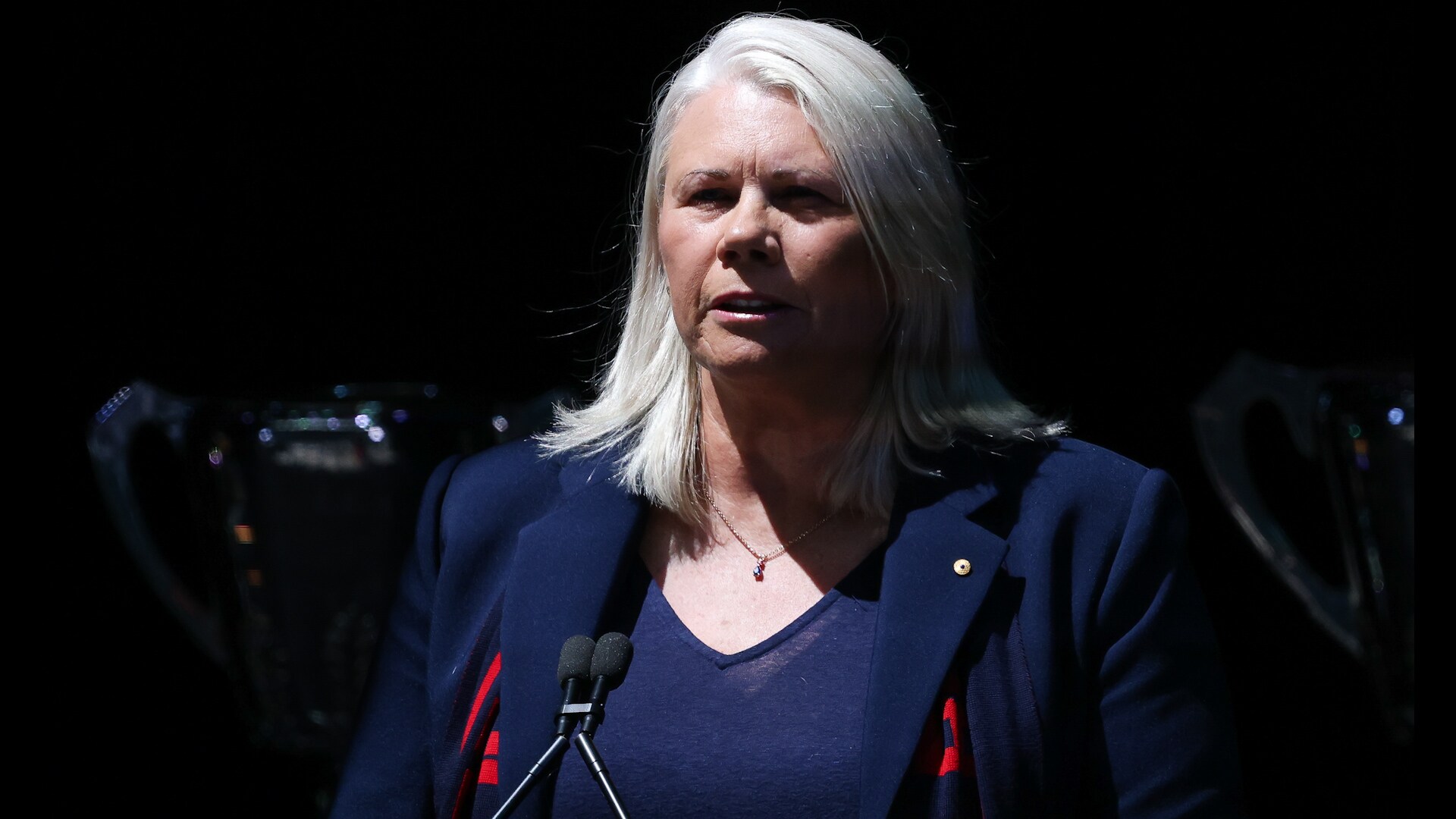 Latest Video | Melbourne Football Club