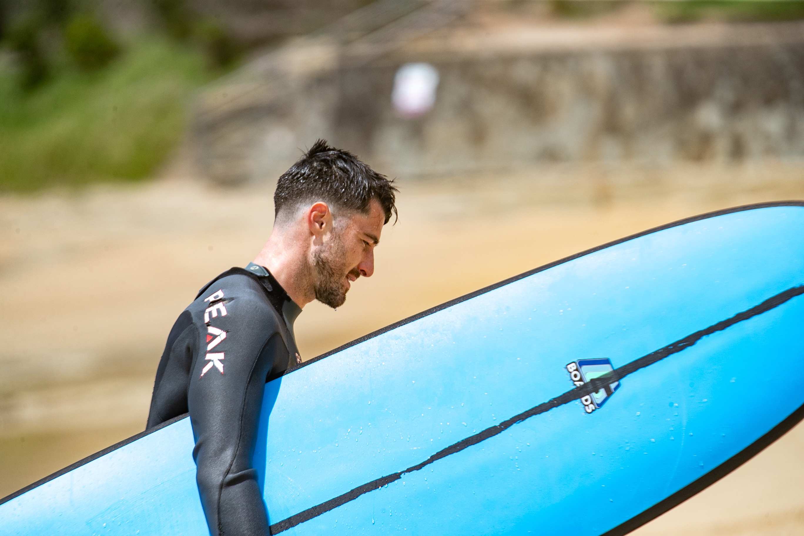 Gallery | Lorne Surfing and Survivor