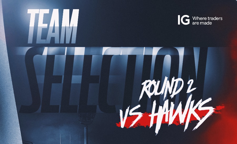 Round 2 | Petty returns