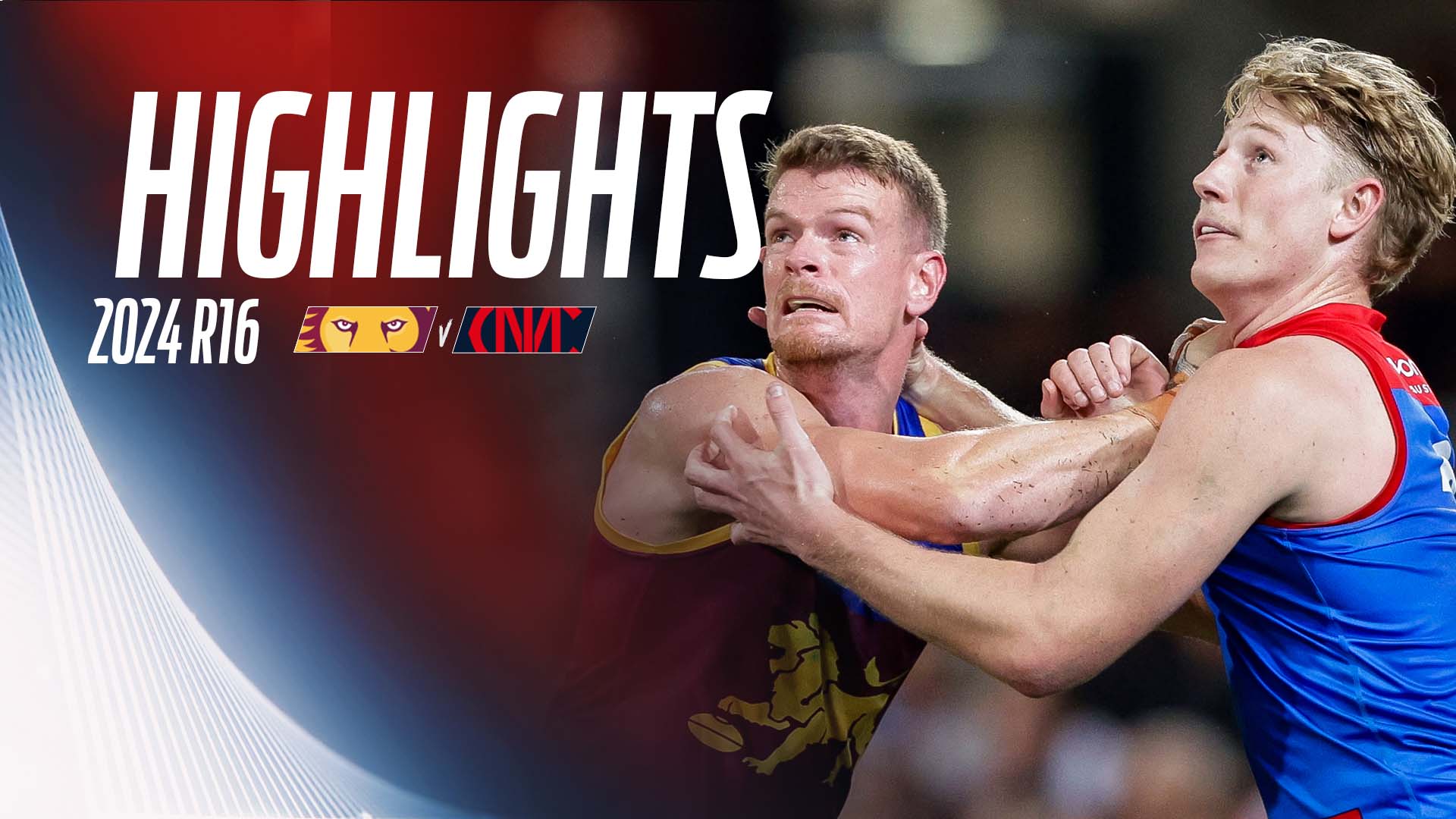 Latest Video | Melbourne Football Club