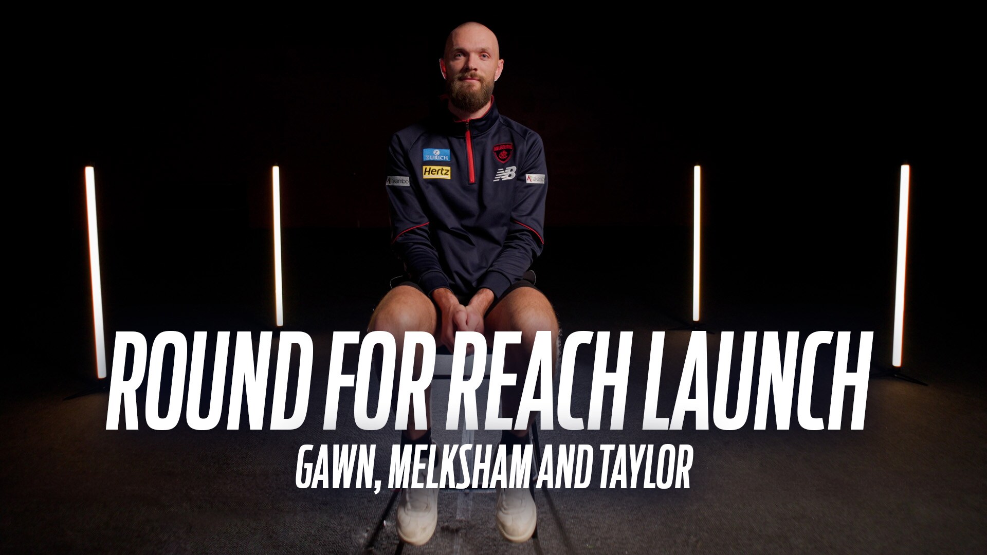 Latest Video | Melbourne Football Club