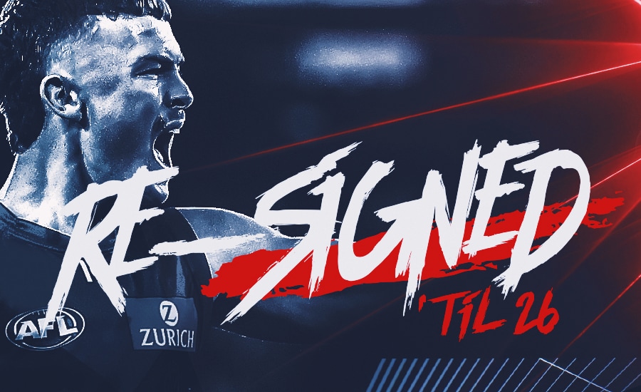 Turner signs on for two more years