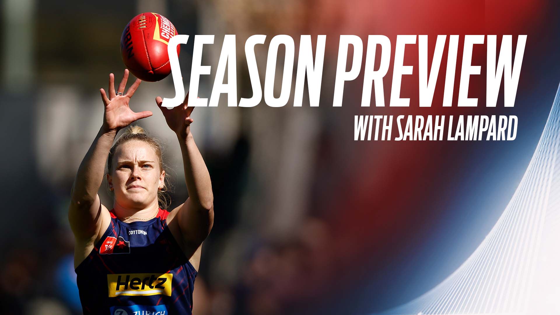 Latest Video | Melbourne Football Club