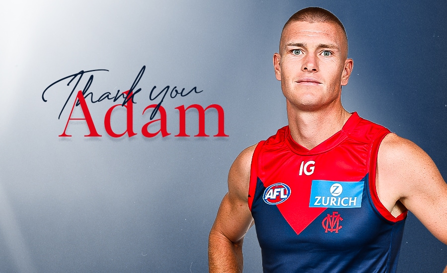 Dees farewell veteran defender