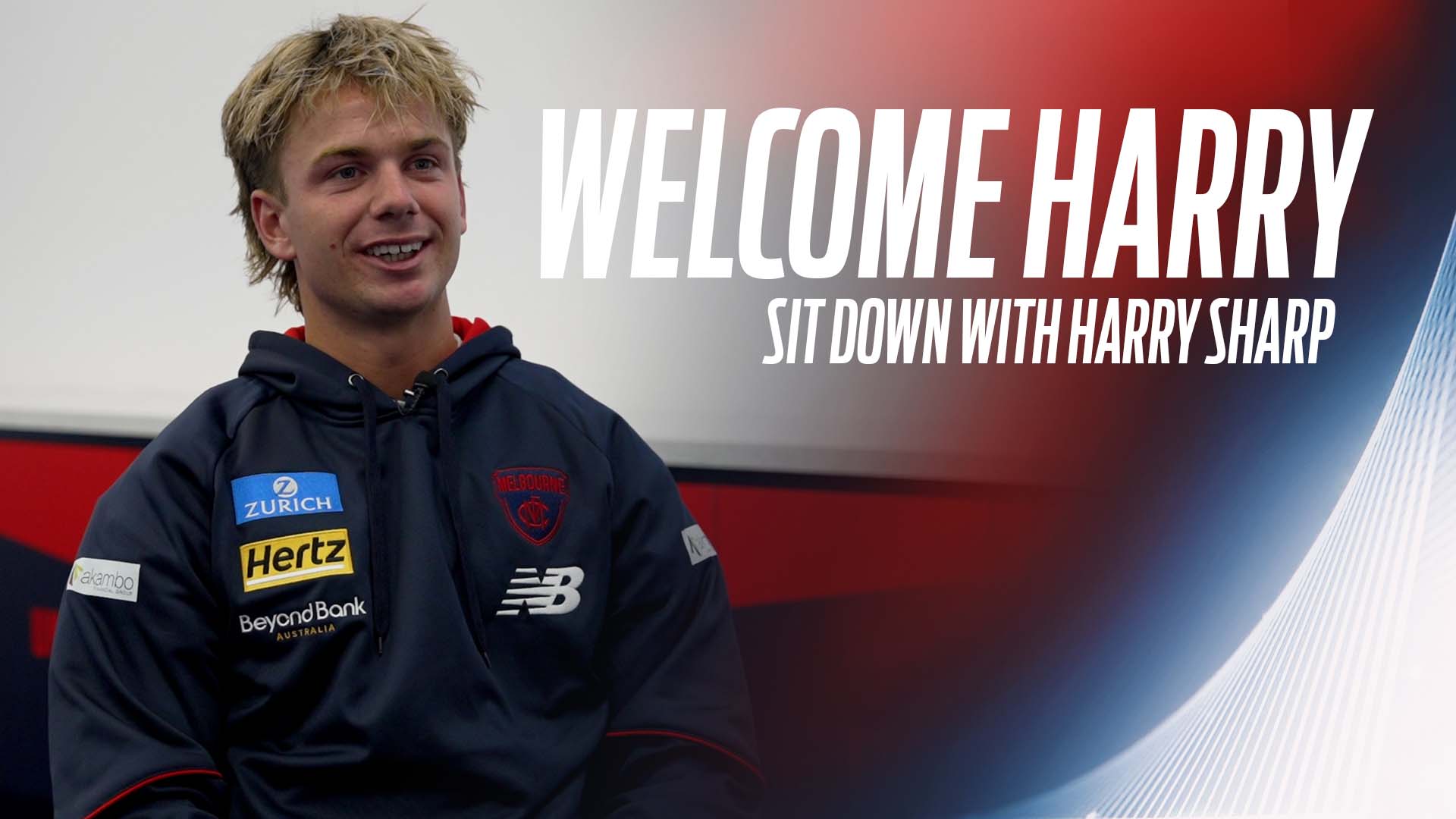 Latest Video | Melbourne Football Club